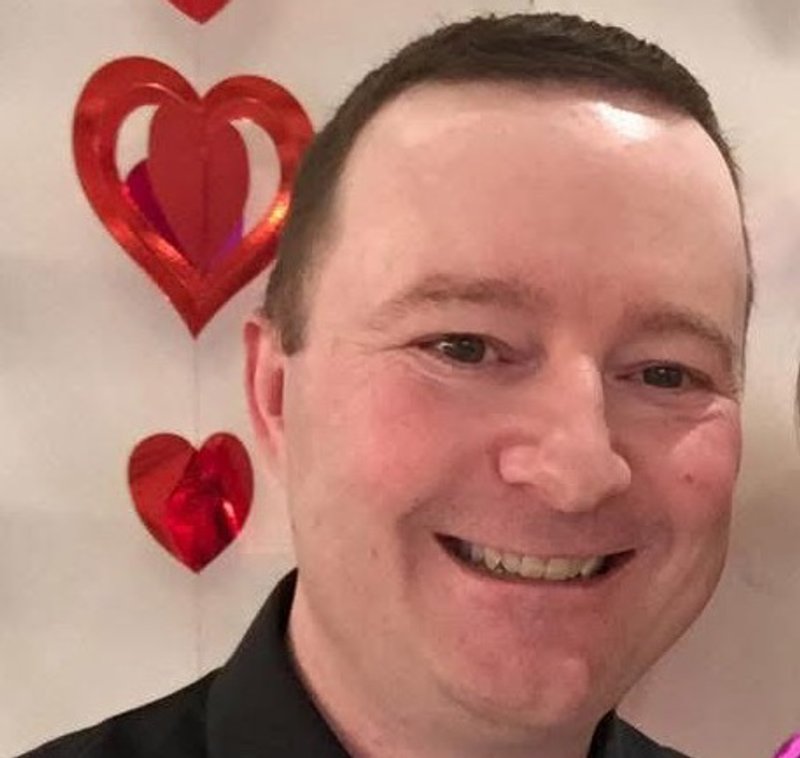 Jay Kirwin | Heart & Stroke - Memorial Giving