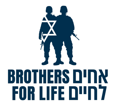 Brothers for Life Canada
