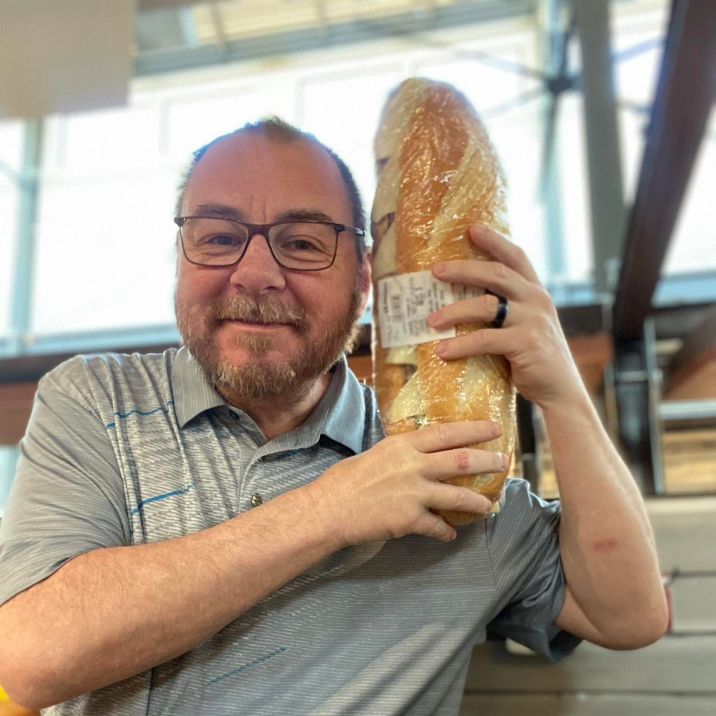 Calgary Terry Fox Run | Terry Fox Run