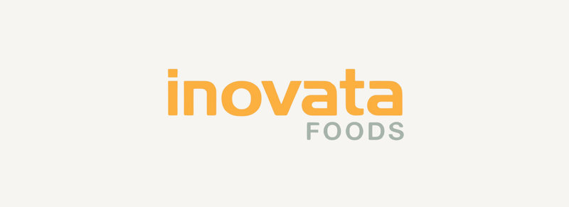 Inovata Foods | Terry Fox Run