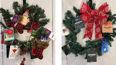 United Way Maritimes