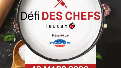 Leucan