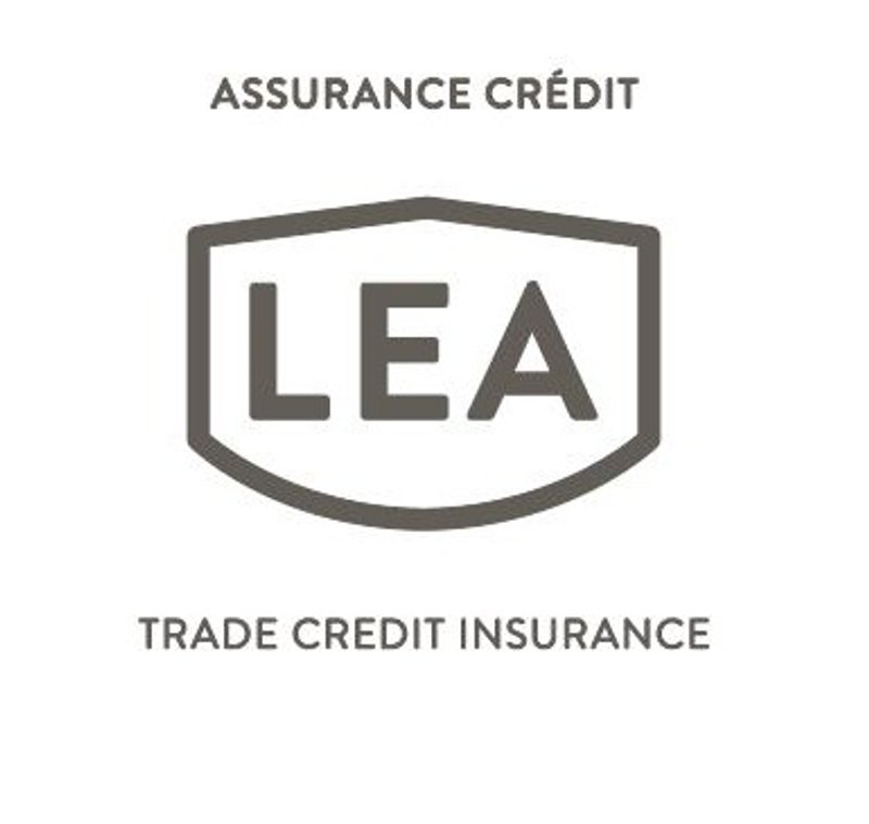 Collecte pour le cancer du sein d’Assurance Crédit LEA | Fondation ...