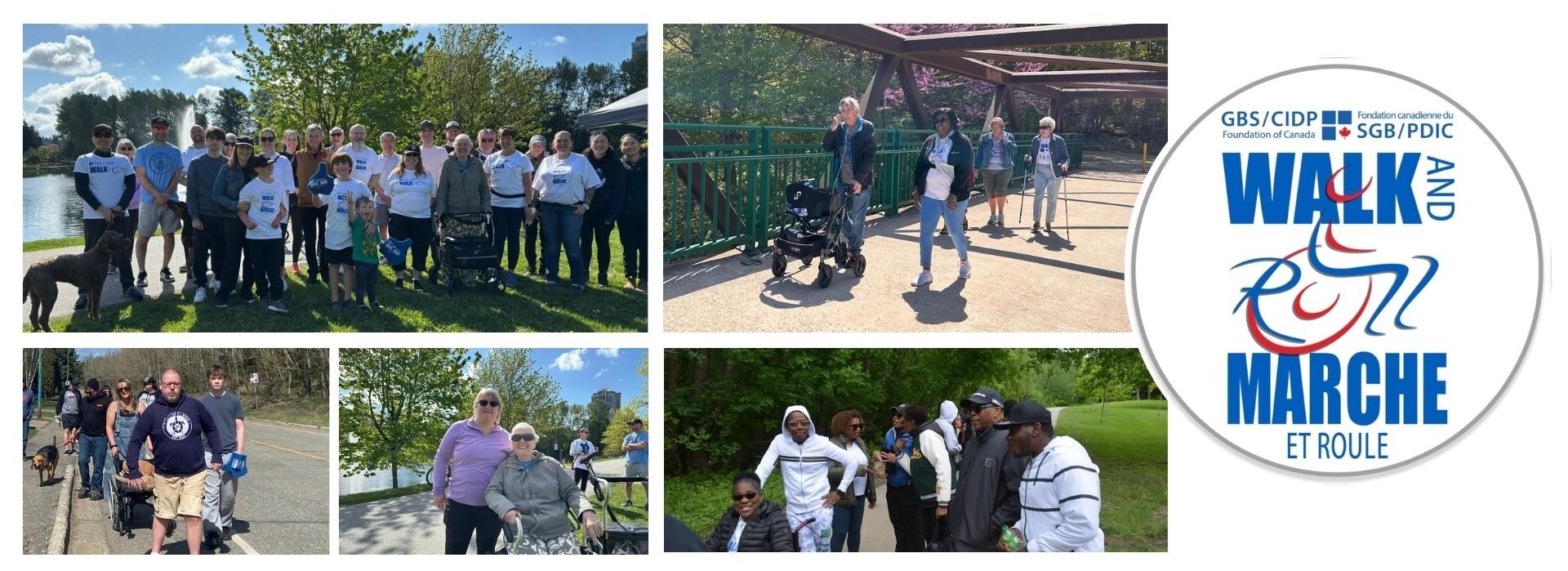 GBS/CIDP Foundation of Canada