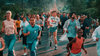 Surrey - Fleetwood Terry Fox Run | Terry Fox Run
