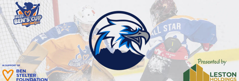 Miles Mackinnon | Ben Stelter Foundation