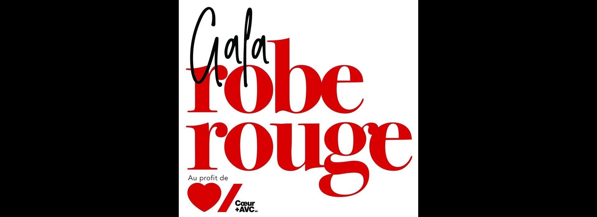 Gala de la Robe Rouge Gatineau 2025 | Fondation des maladies du coeur ...