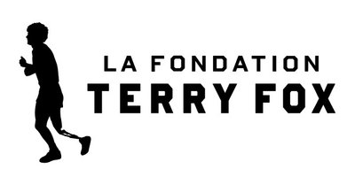 La Course Terry Fox Montréal | La Course Terry Fox